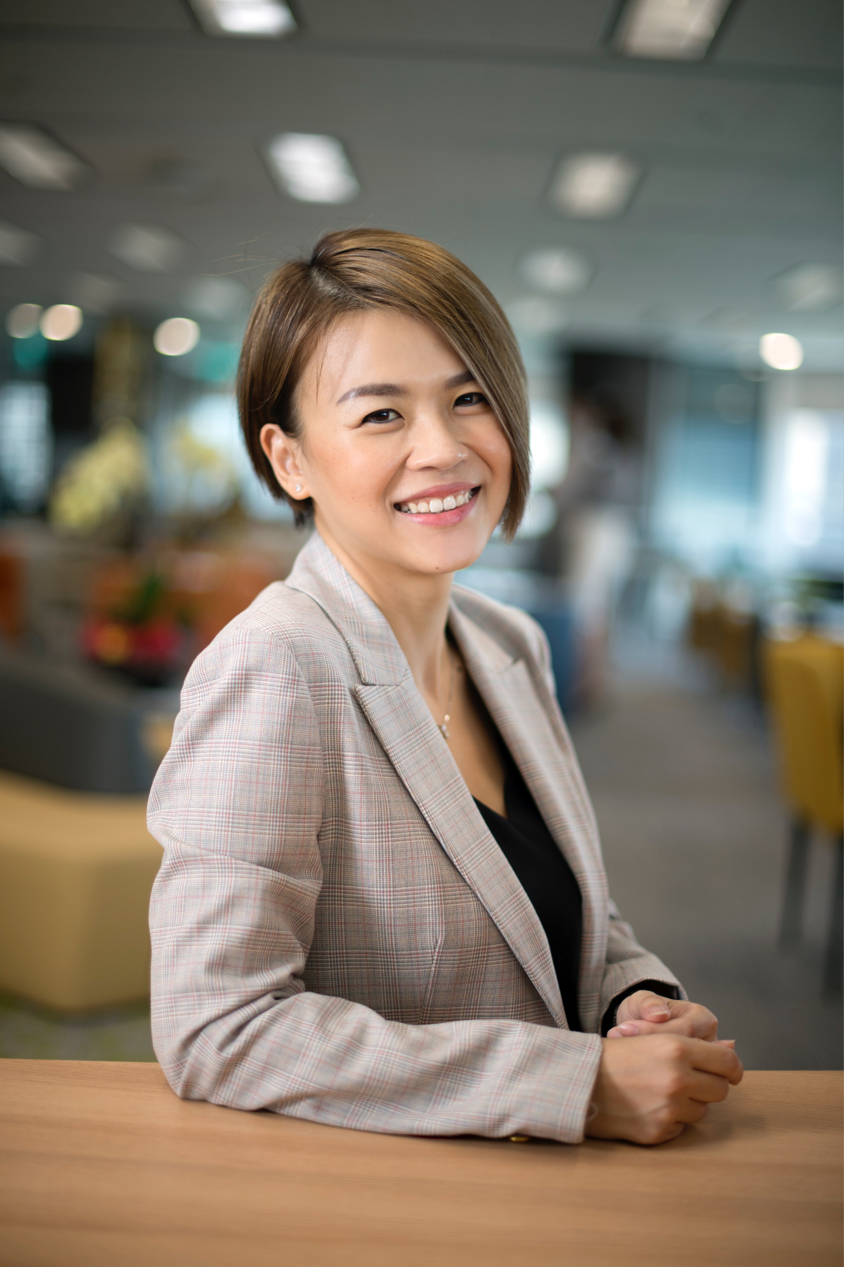 About Me – CFP, representing Financial Alliance