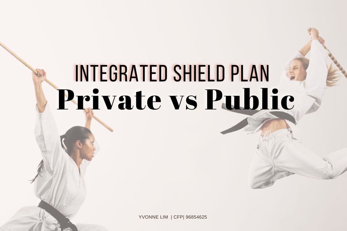 Do you need a shield plan covering private hospital? – CFP ...